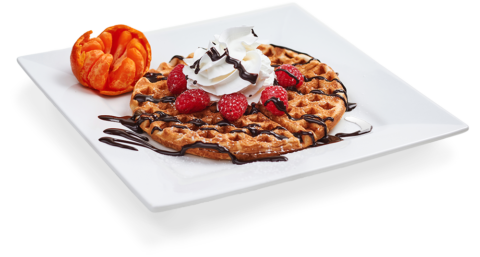 Gallery - Pacific Perks Coffee